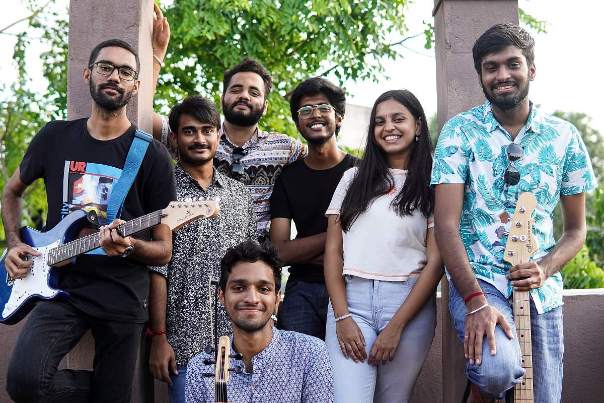 See you at Barnaby Junction!