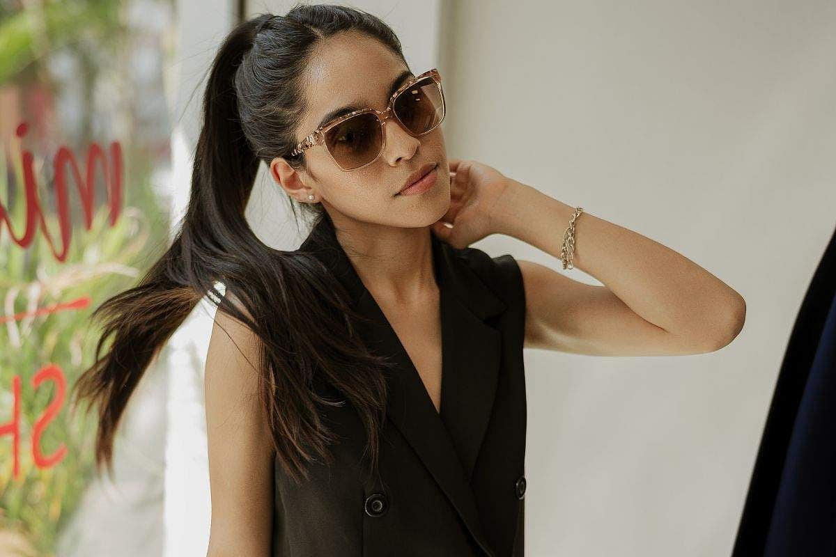Office Wear: Top 5 picks for the perfect out-of-office look