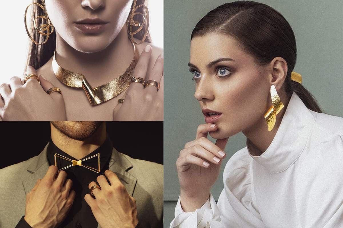 4 must-own jewellery to shop on National Accessory Day