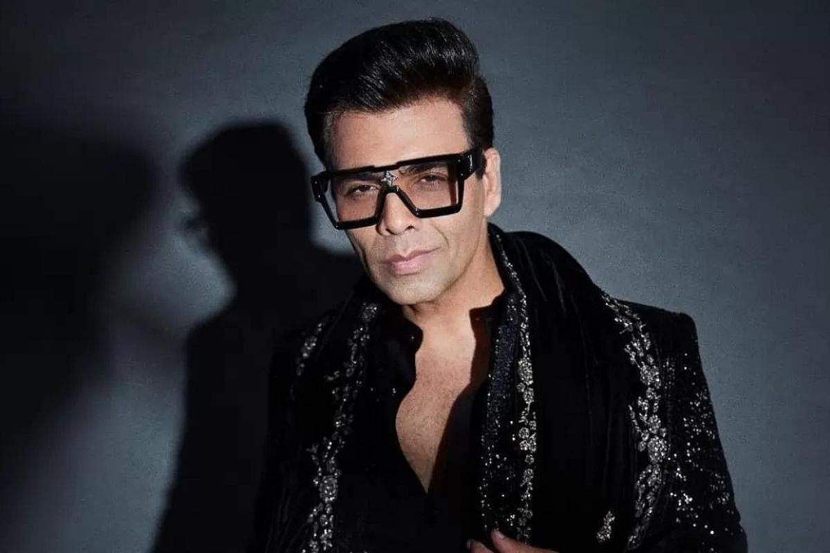 ‘Koffee with Karan’ to return with season 8 with more coffee and jazz