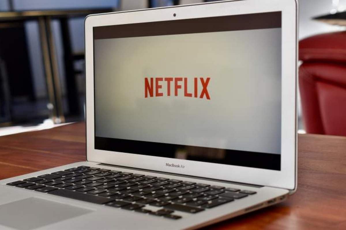 Netflix plans to again raise prices of its services