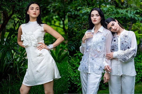 Mohaa House of Designs