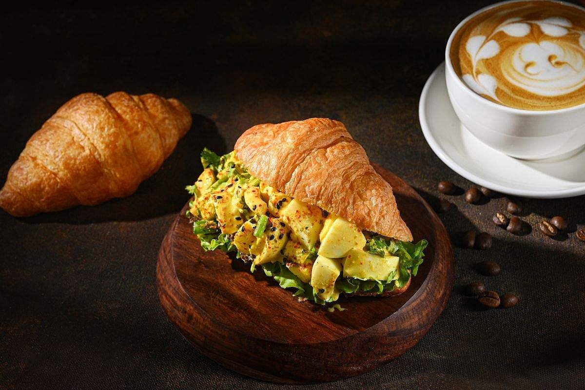 Hard Rock Café in Hitec City introduces Constant Grind, an extension for wonderful delicacies