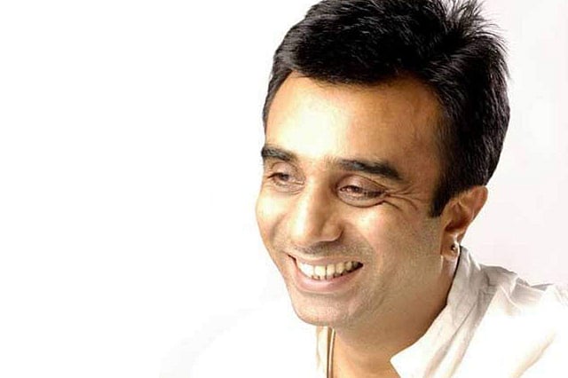 ‘Dhoom’ director Sanjay Gadhvi passes away aged 56