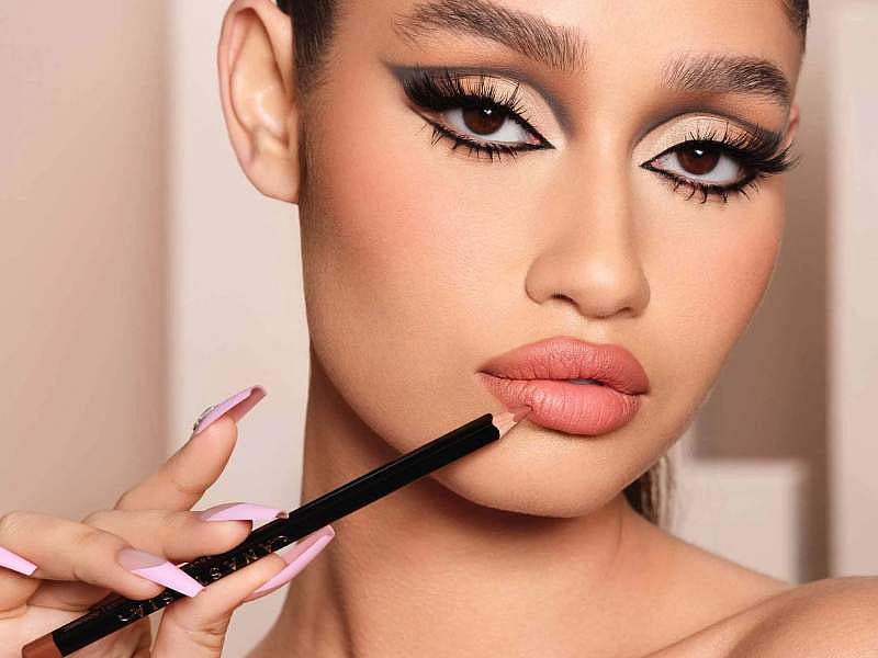 We pick out five lip liners that do more than just defining and ...