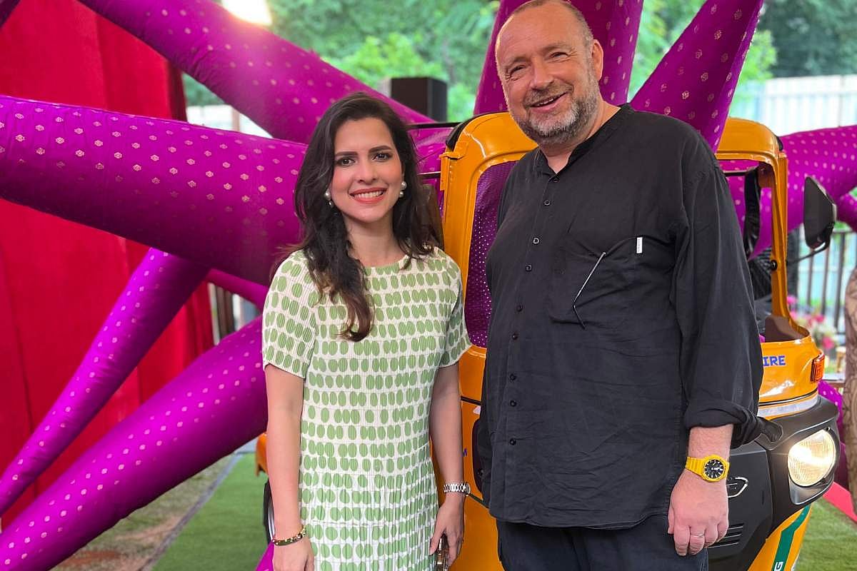 Paloma about town: Birthday love, with a splash of sports and arts