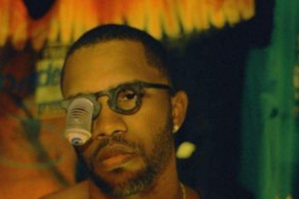 Frank Ocean is back: Shares preview of new music on Instagram