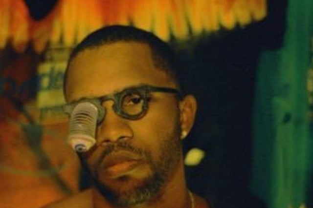 Frank Ocean is back: Shares preview of new music on Instagram