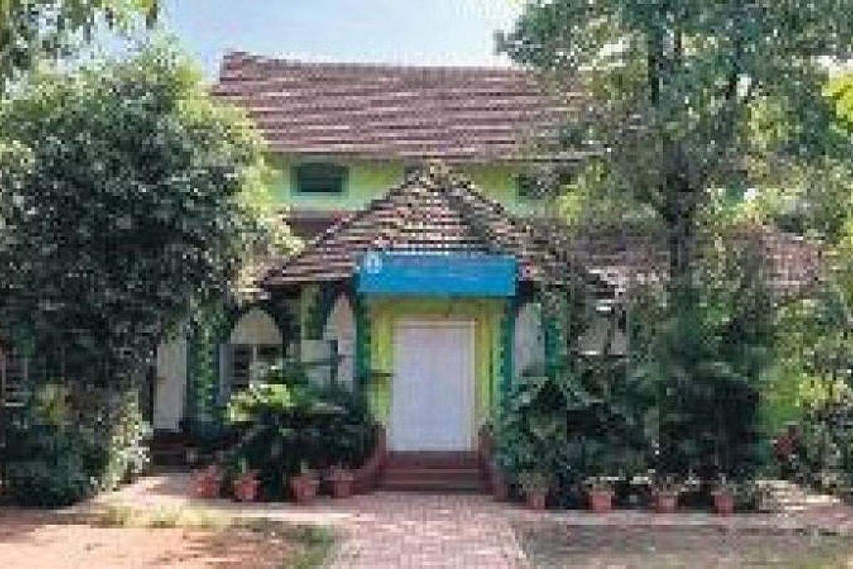 Pachalam named after Portuguese war hero?