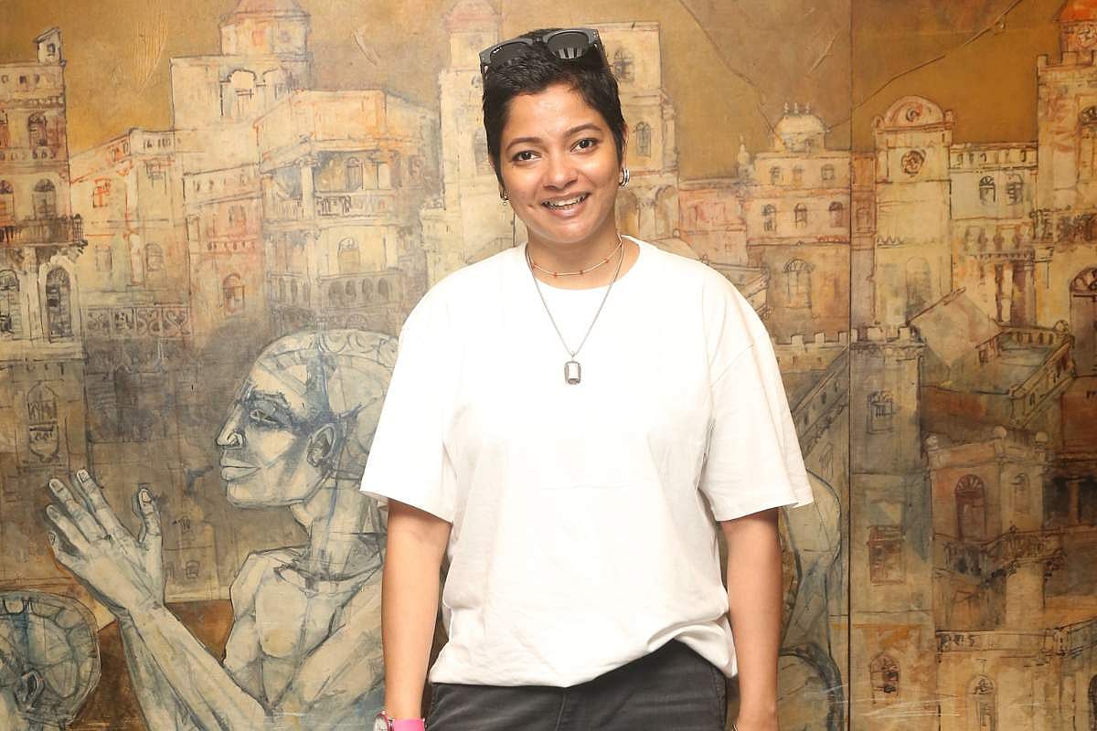 British Council Library: 6th edition of American A-Liverary to be held ...