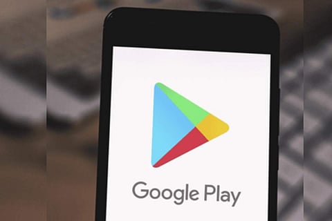 Google Play Store's new option lets you delete apps from other Android ...