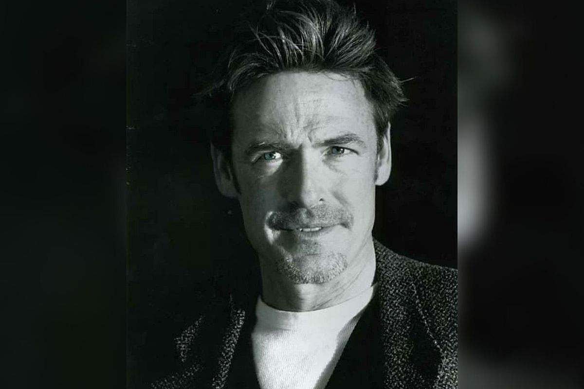 ‘Max Payne’ actor James McCaffrey passes away aged 65