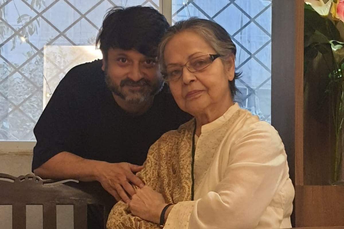 Amar Boss: Director duo Nandita- Shiboprosad announce next movie with ...