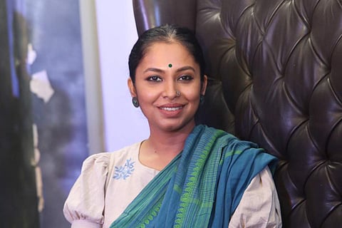 Indulge catches up with director Aditi Roy on Bodhon 2