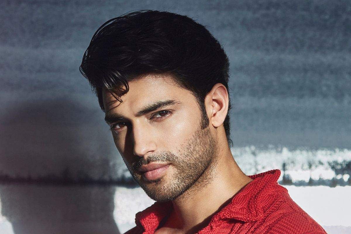 Expectations are the real killer of joy: Zaeden