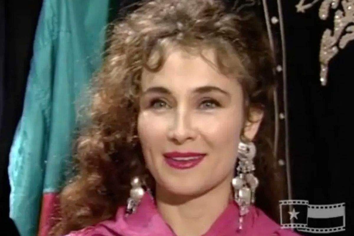 Dixie Chicks founding member Laura Lynch passes away in car crash aged 65