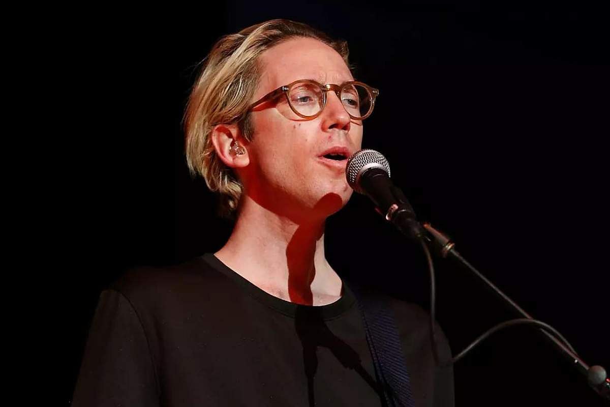 BTS' Louder Than Bombs composer Bram Inscore passes away aged 41