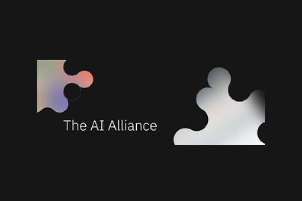 IBM, Meta launch AI Alliance to build open, responsible AI IBM, Meta launch AI Alliance to build open, responsible AI