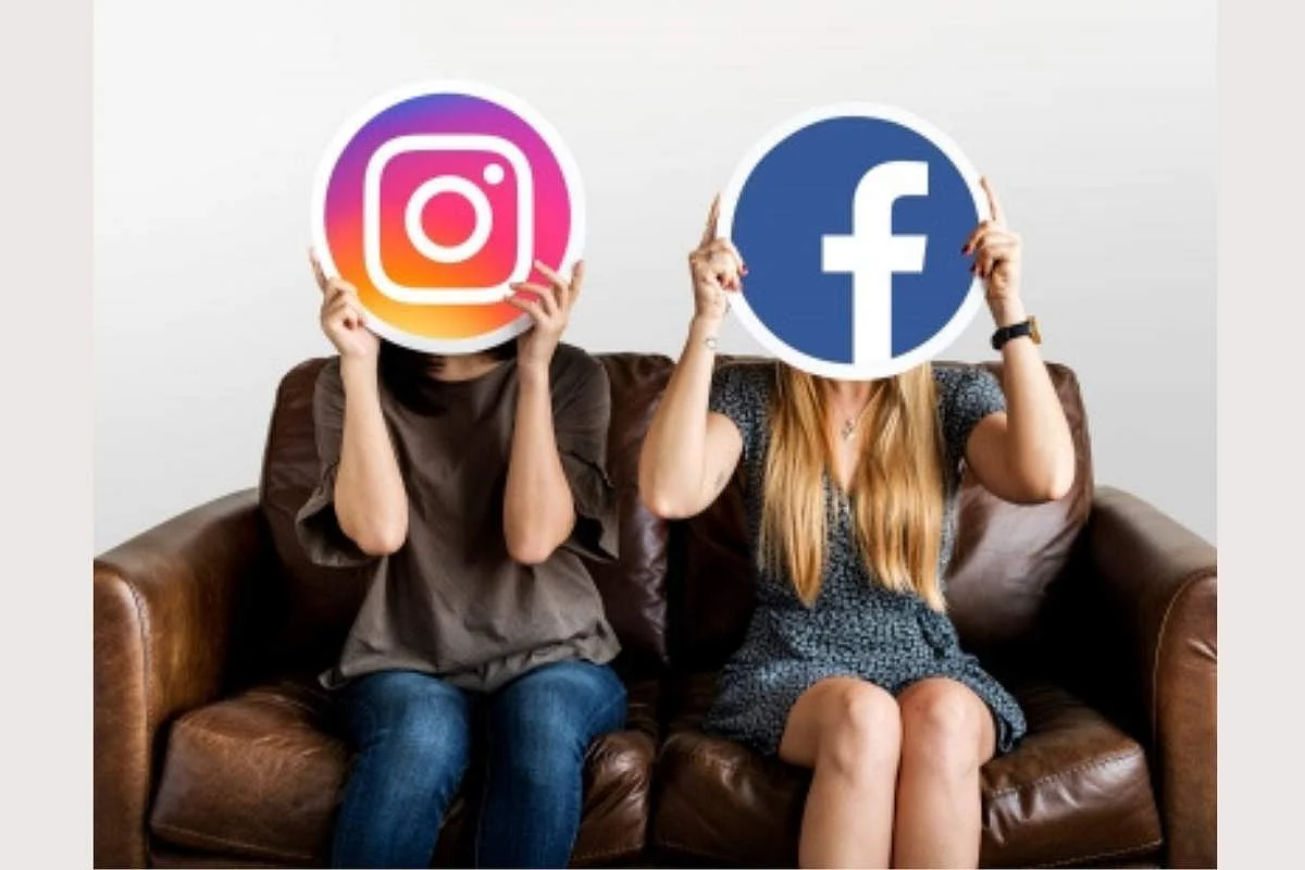 Meta to discontinue cross-messaging between Instagram, Facebook Meta to discontinue cross-messaging between Instagram, Facebook