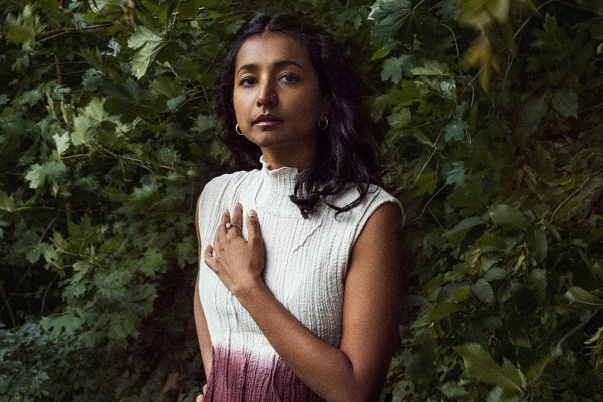 Month after the release of single, Hold Me, Ditty comes to Bengaluru ...