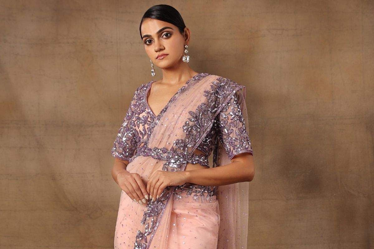 Fashion brand Surily G’s new collection Lumière seamlessly resonates ...