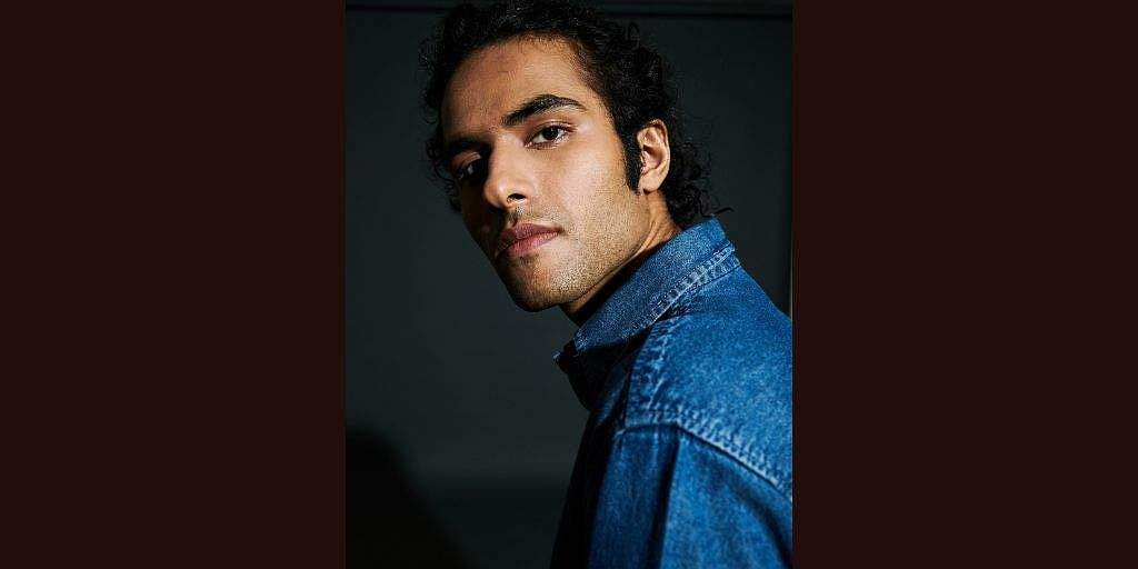 INTERVIEW: New talent on the block Chintan Rachchh spills the tea on ...