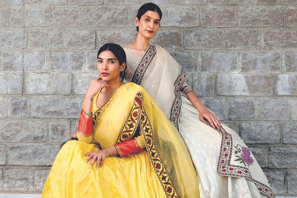 Gaurang Shah's latest edit Greeshm is an ode to summer