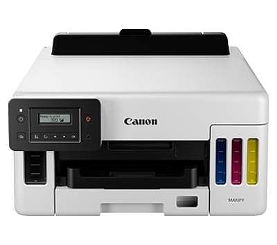 Canon rolls out 16 new advanced printers in India