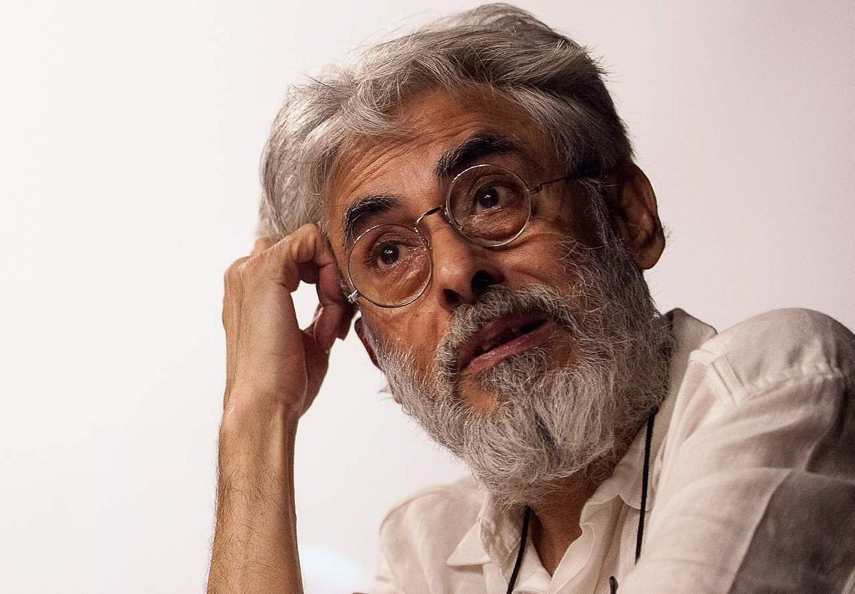 Anmol Vellani’s production Apne Ghar Jaisa based on a play from the ...