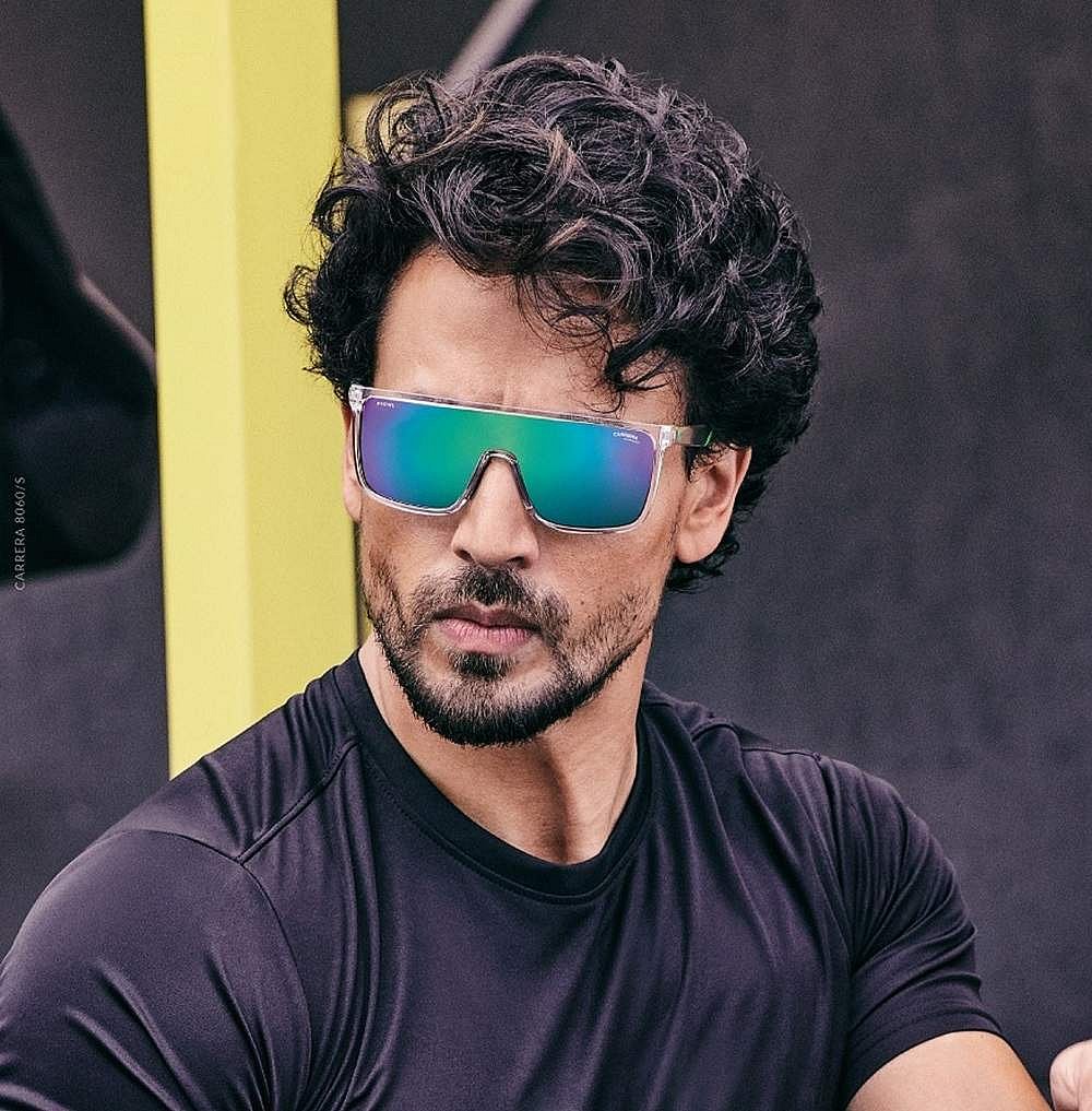 Carrera and GKB Opticals unveil their latest collab edit Prowl with ...