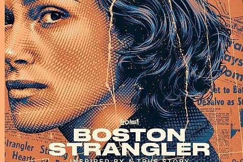 'Boston Strangler' movie review: An efficient retelling