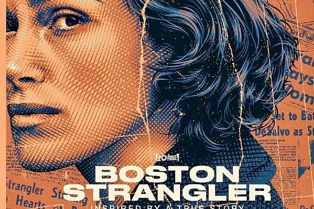 'Boston Strangler' movie review: An efficient retelling