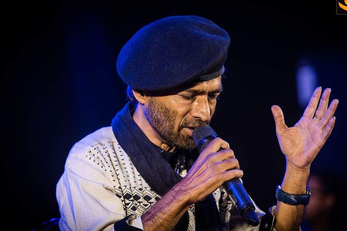 Witness an eve to remember with Mehfile Nachiketa