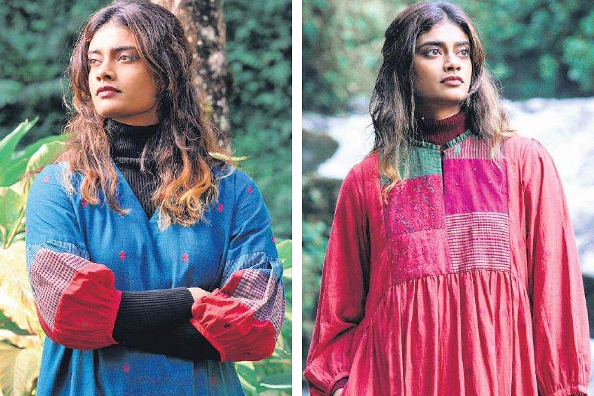 Kochi-based clothing label Mantra launches edit 'Finding Walden'