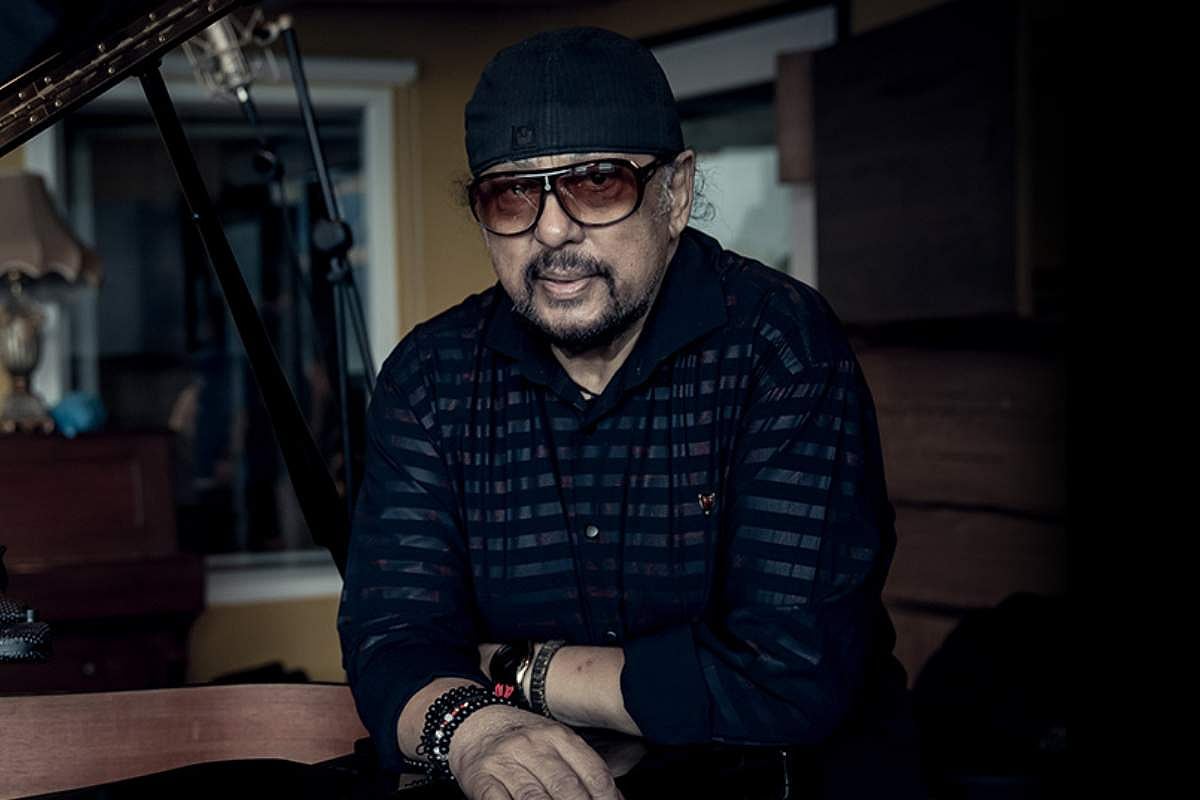 EXCL: Louis Banks, Godfather of Indian Jazz, takes us back to his 1971 ...