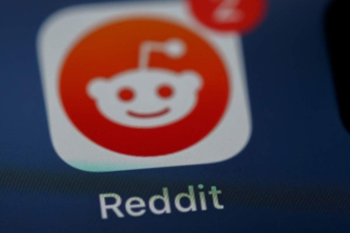 Reddit introduces 'chat channels', new way to chat within subreddits