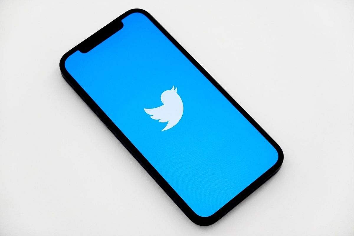 Twitter introduces new features in DMs, will soon launch voice, video chat
