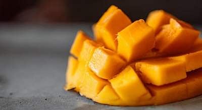 Top eight varieties of mangoes you must try