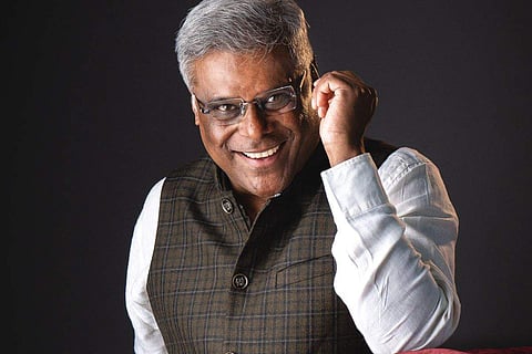 Ashish Vidyarthi on what keeps him going as an actor