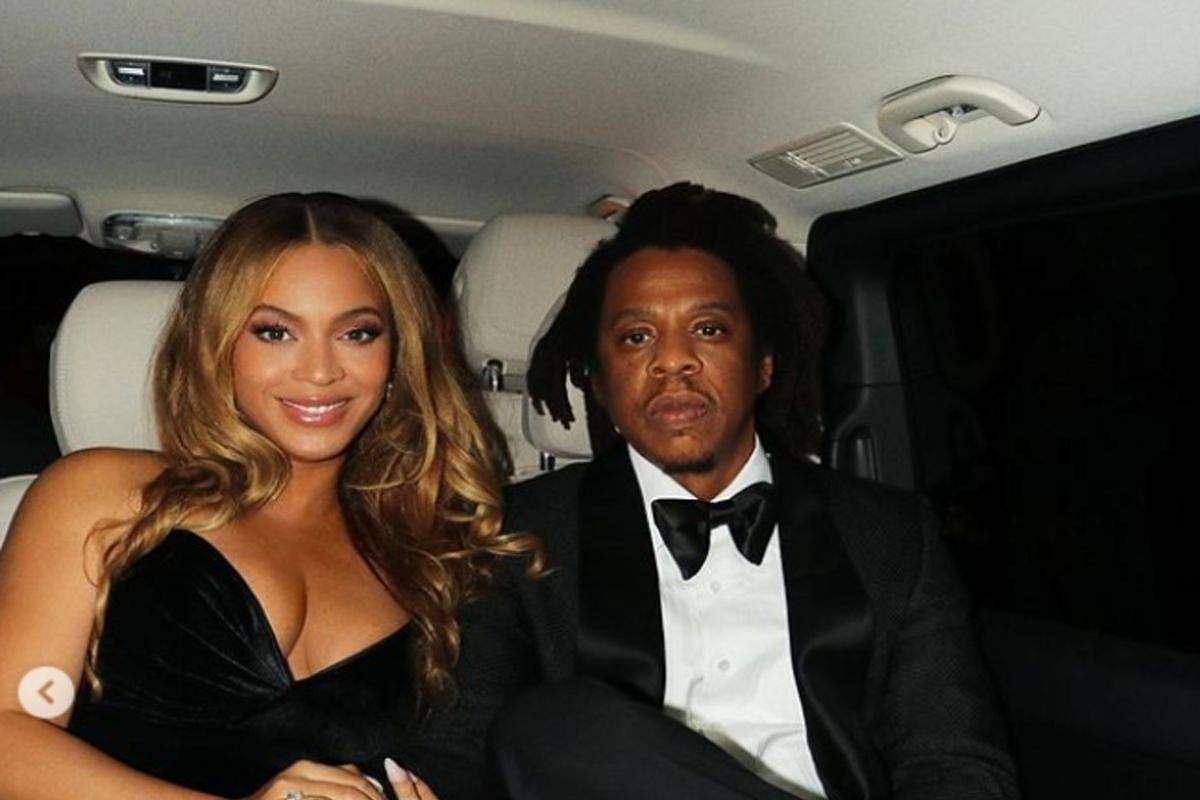 Beyonce and Jay-Z now own the most expensive home in the history of ...