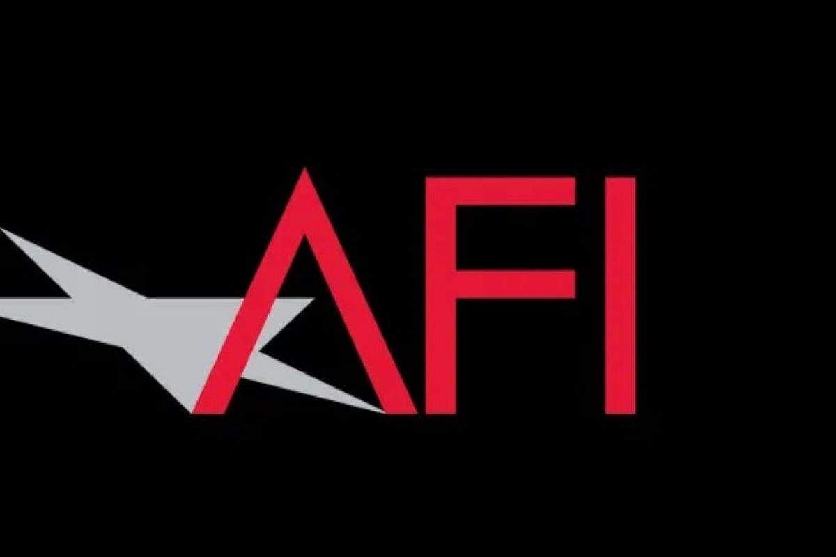 American Film Institute announces the dates for 2023 AFI Awards