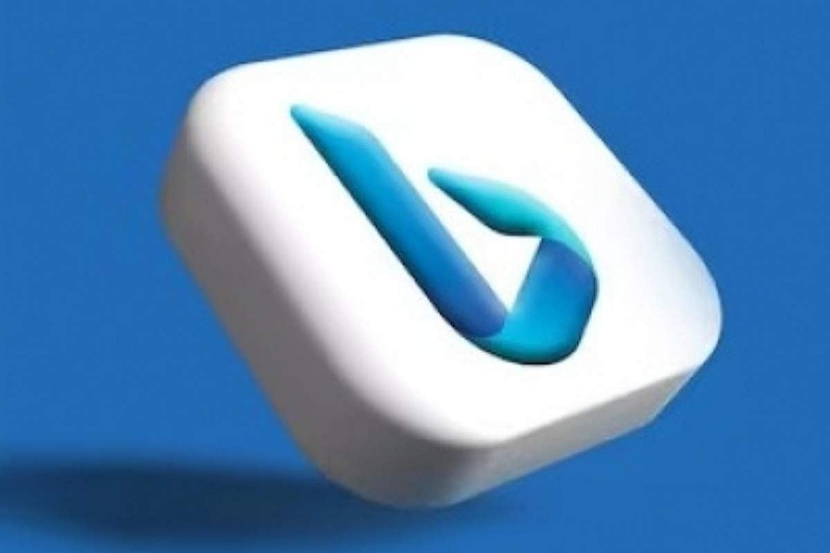 Microsoft launches voice chat feature to AI-powered Bing Chat