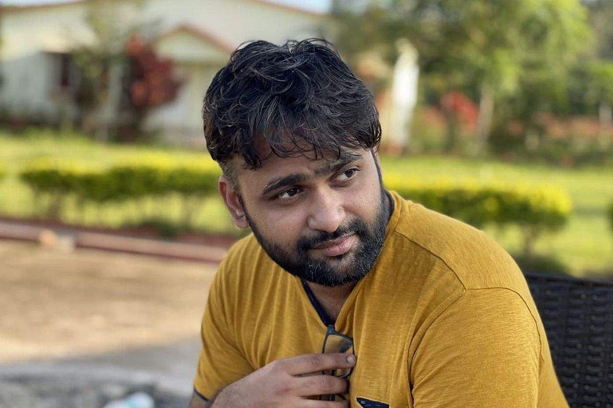 ‘My next film will inspire many women’