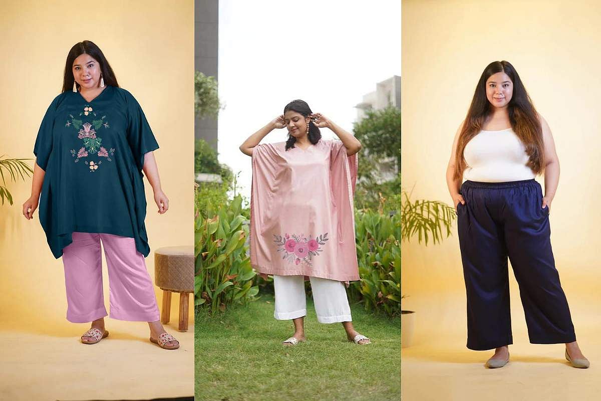 LetsDressUp’s Blockbuster Friday campaign gives you fresh options for ...