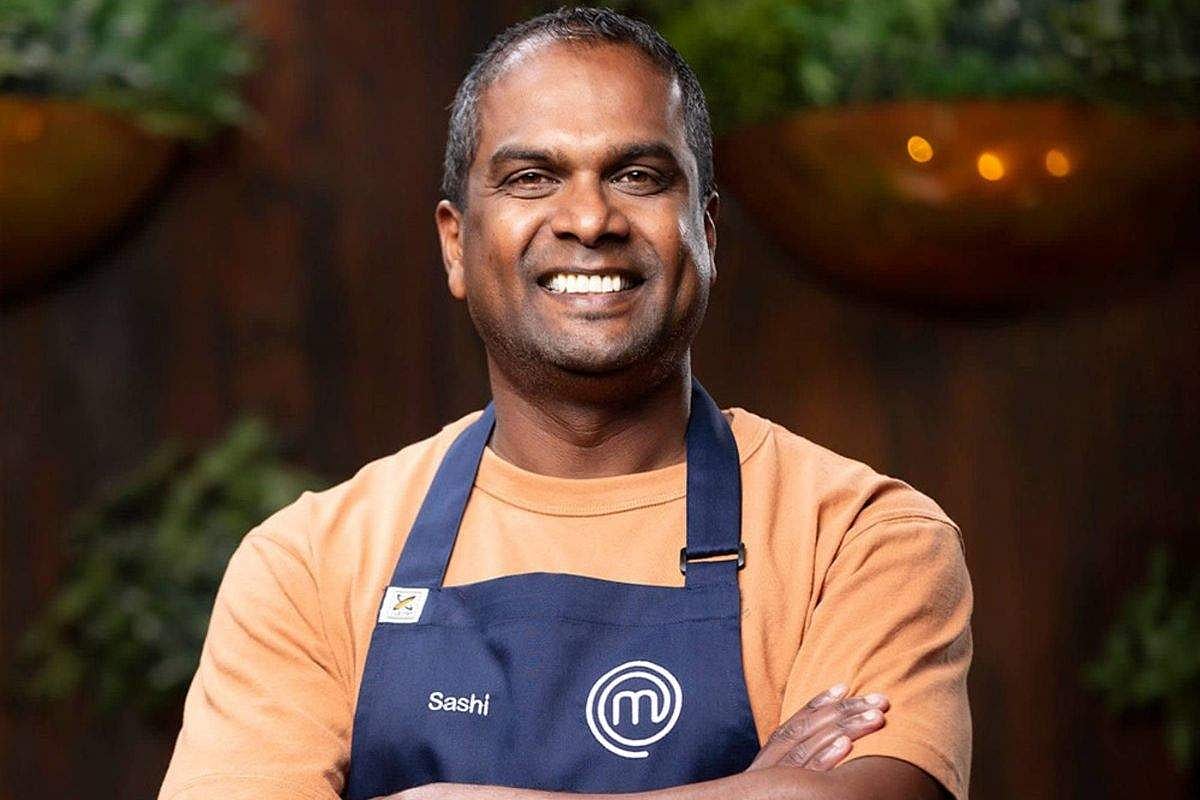 Peranakan Palate: In town for a pop-up, MasterChef Australia Season 10 ...