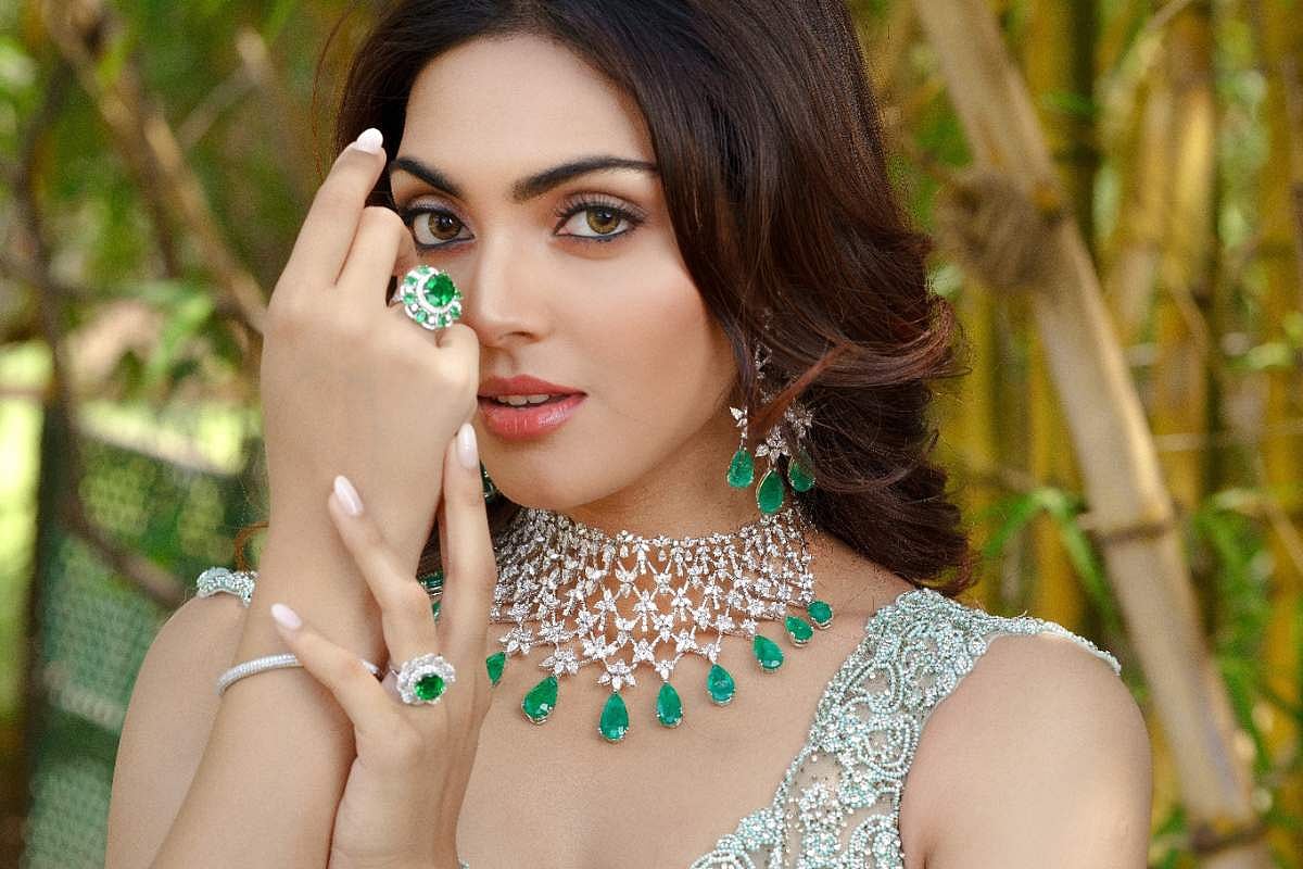 HIi Life Chennai is back with 150 exhibitors!