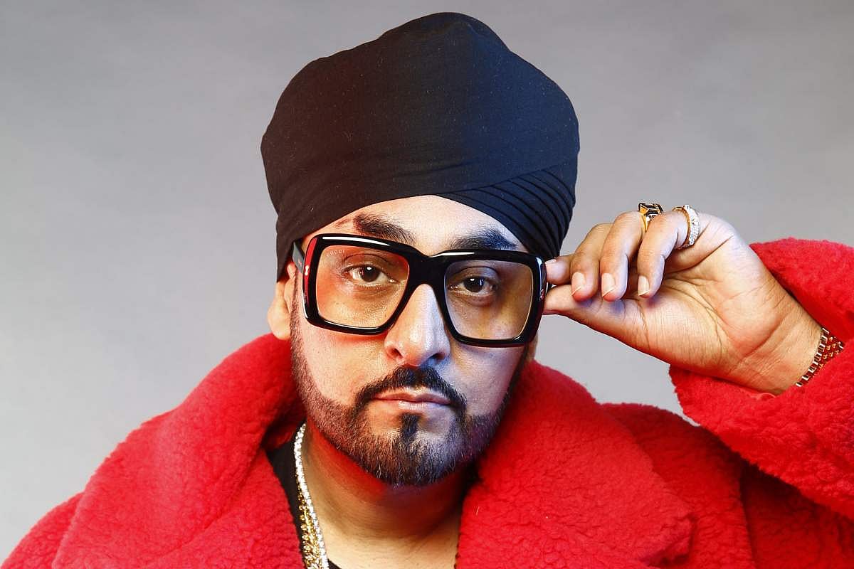 EXCL: Manj Musik opens up on staying relevant and living up to the RDB ...