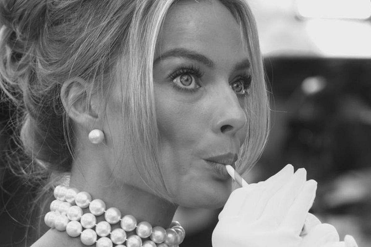 Ahead of Barbie, let’s recall some indelible versions of Margot Robbie