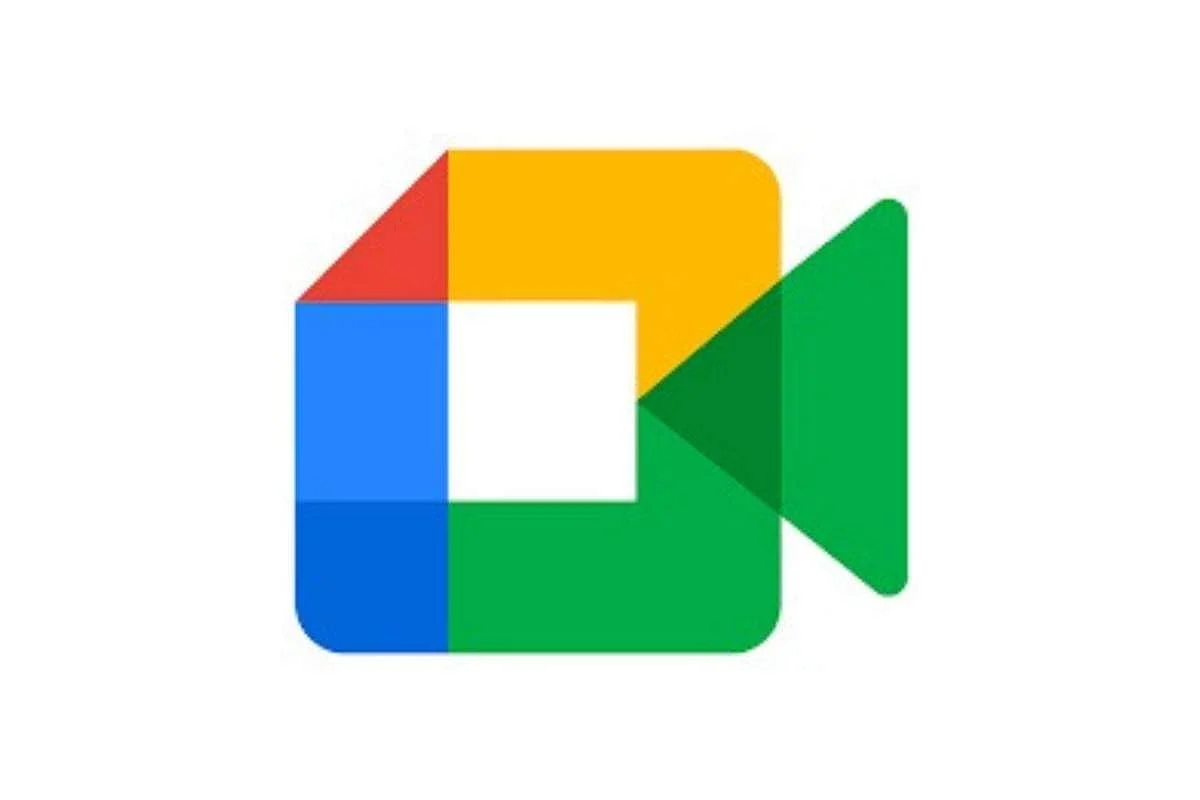 iOS users can now include audio when sharing screens using Google Meet iOS users can now include audio when sharing screens using Google Meet