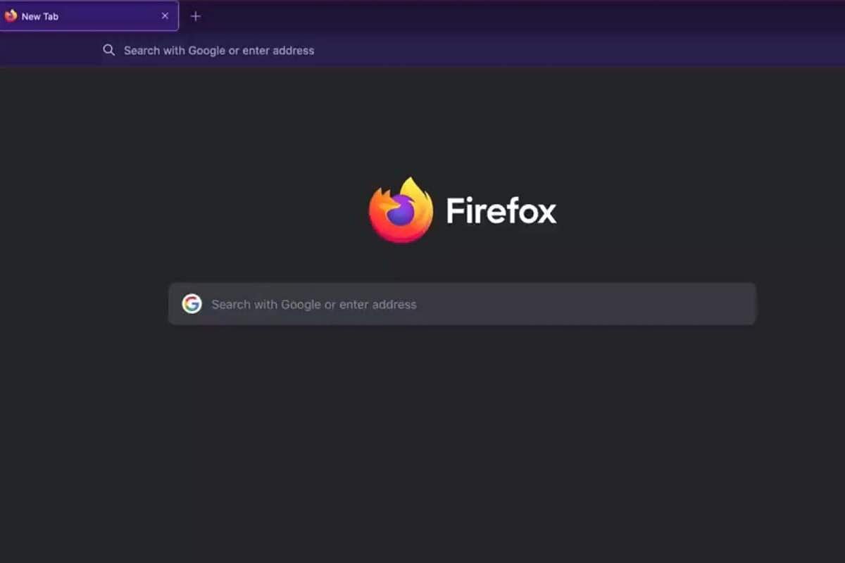 Mozilla releases last Firefox update for old versions of Windows, macOS